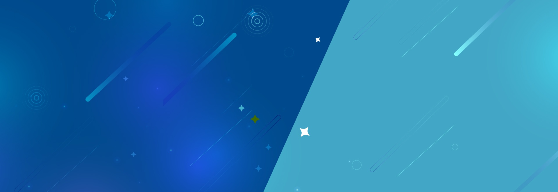 Tiendas Capri - "En Capri nos vemos" | Shopper | Tiendas | Mucho mas.